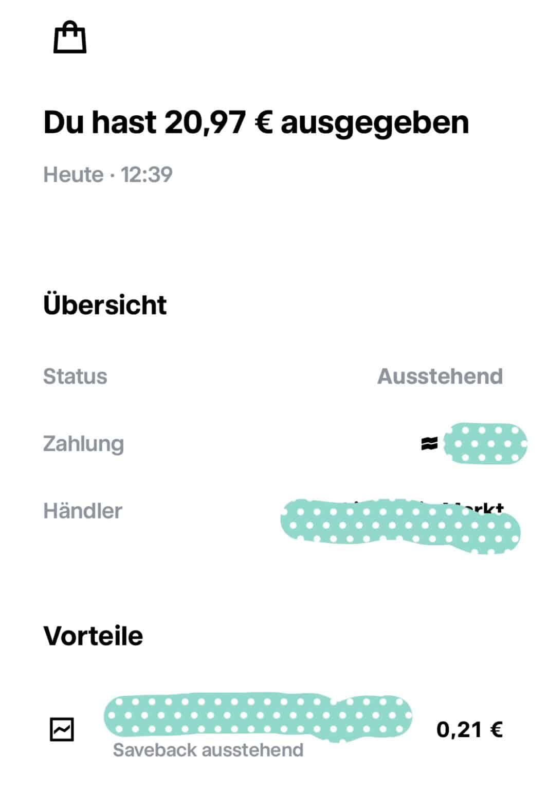 免费Depot: 德国Depot券商Trade Republic及其信用卡介绍 - 财富德国