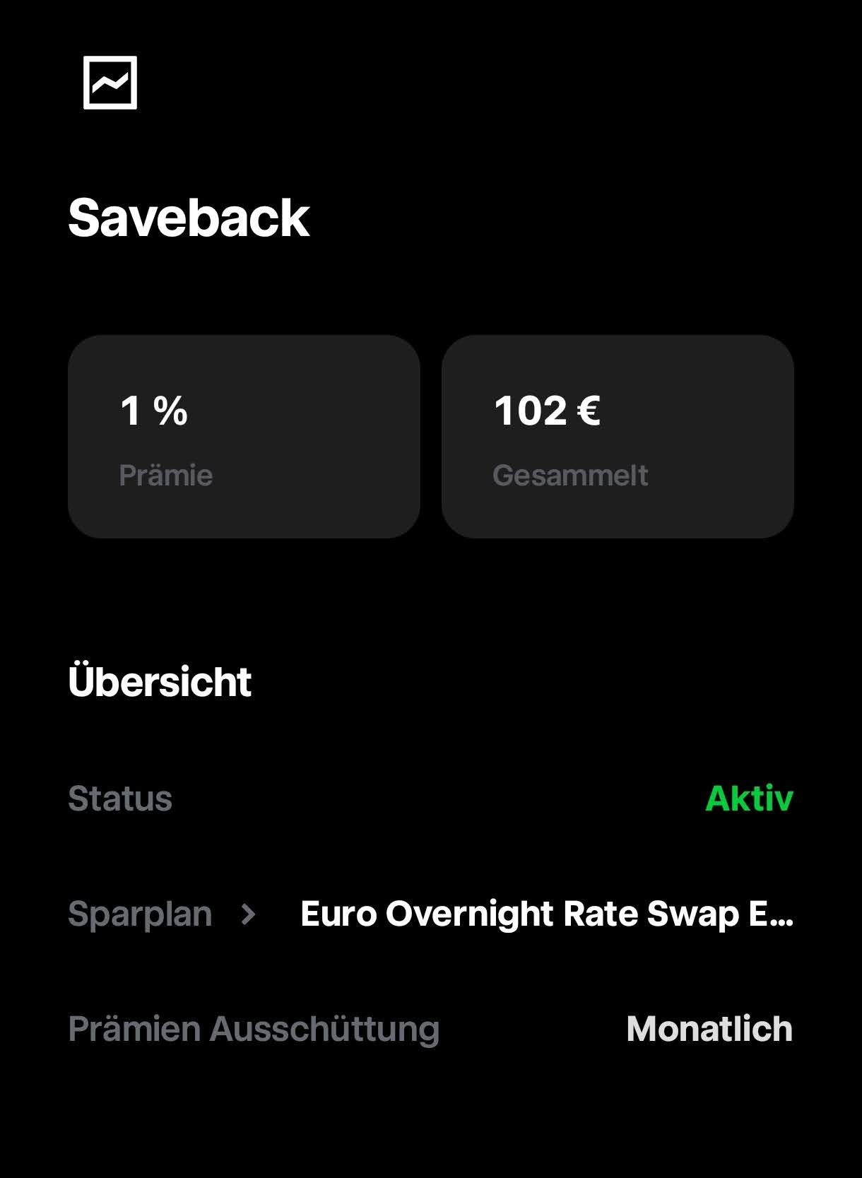 免费Depot: 德国Depot券商Trade Republic及其信用卡介绍 - 财富德国